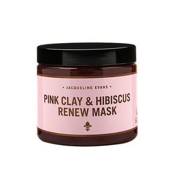 Australian Clay Masks are here! – Jacqueline Evans Skincare